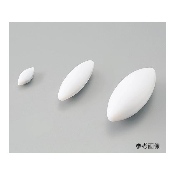 ※在庫品ではありません！メーカー確認後の出荷となります！確認後欠品・廃番等の問題が発生しましたらご連絡いたします！ご了承願います　◆仕様◆型番：A 20x45◆サイズ（mm）：φ20x45◆材質：PTFE（四フッ化エチレン）◎