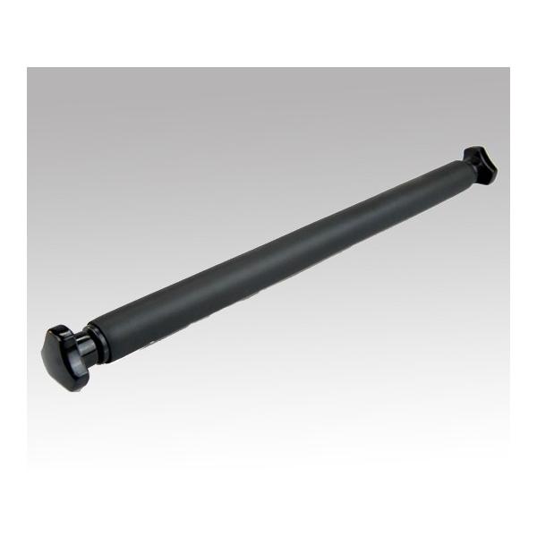 ※在庫品ではありません！メーカー確認後の出荷となります！確認後欠品・廃番等の問題が発生しましたらご連絡いたします！ご了承願います　◆仕様◆型番：バー（汎用アタッチメント用）◆FLK-330タイプ◆フロントラボ◎