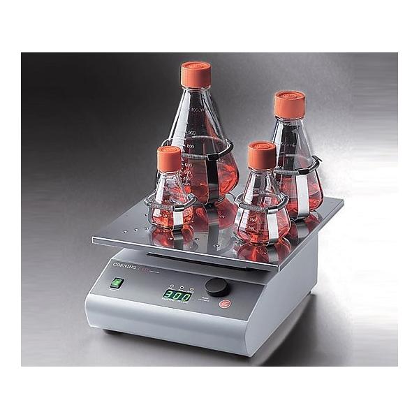 ※在庫品ではありません！メーカー確認後の出荷となります！確認後欠品・廃番等の問題が発生しましたらご連絡いたします！ご了承願います　◆仕様◆型番：480112◆材質：ステンレス（SUS304）◆125mLフラスコ用クランプ◎