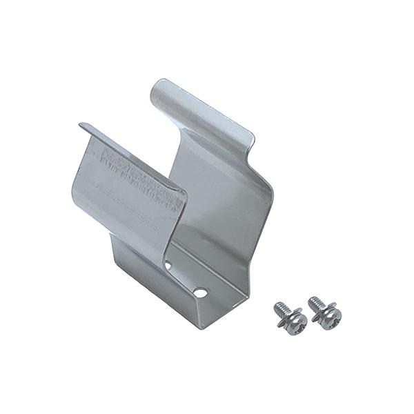 ※在庫品ではありません！メーカー確認後の出荷となります！確認後欠品・廃番等の問題が発生しましたらご連絡いたします！ご了承願います　◆仕様◆型番：HTR15◆振盪回転数（rpm）：50mLチューブ用ホルダー◆仕様：50mLチューブ用ホルダー◎