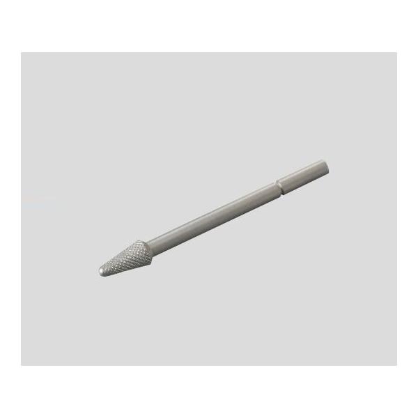 ※在庫品ではありません！メーカー確認後の出荷となります！確認後欠品・廃番等の問題が発生しましたらご連絡いたします！ご了承願います　◆仕様◆材質：ステンレス（SUS304）◆ステンレスペッスル◆入数：1本入◆型番：ASPES-ST◎