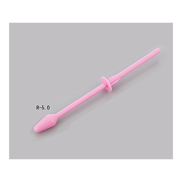 ※在庫品ではありません！メーカー確認後の出荷となります！確認後欠品・廃番等の問題が発生しましたらご連絡いたします！ご了承願います　◆特徴◆安価なホモジナイザー用ペッスルです。◆ビオラモ5*ml*チューブVIO-5Bに適しています。◆操作性に...