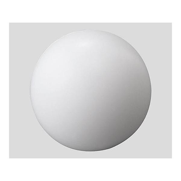 ※在庫品ではありません！メーカー確認後の出荷となります！確認後欠品・廃番等の問題が発生しましたらご連絡いたします！ご了承願います　◆仕様◆材質：フッ素樹脂（PTFE）◆比重：2.14〜2.2◆サイズ（インチ）：φ1/8◆入数：1箱（10個入...