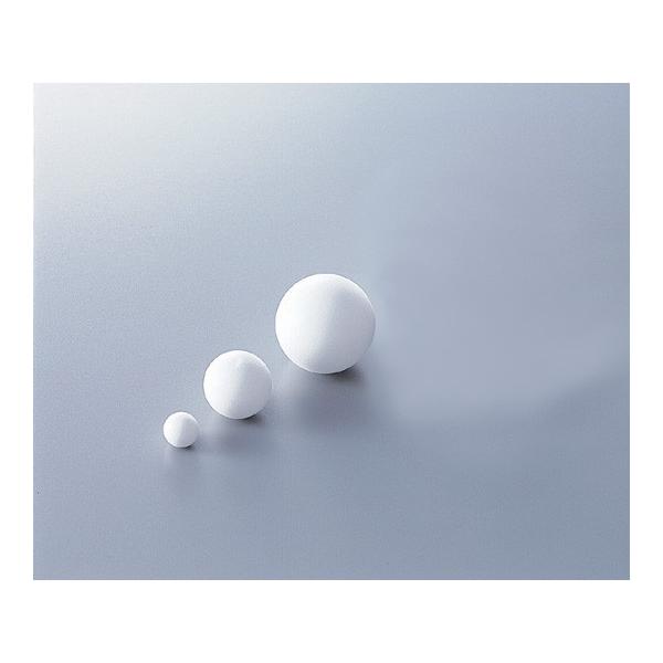 ※在庫品ではありません！メーカー確認後の出荷となります！確認後欠品・廃番等の問題が発生しましたらご連絡いたします！ご了承願います　◆特徴◆粉砕用ボールとして使用できます。◆金属イオンや無機質の混入を防ぎたい粉砕に適しています。◆比較的に静電...