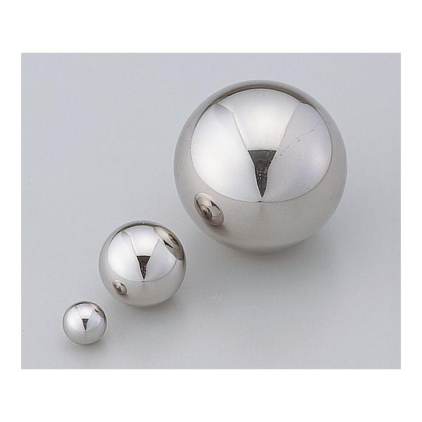 ※在庫品ではありません！メーカー確認後の出荷となります！確認後欠品・廃番等の問題が発生しましたらご連絡いたします！ご了承願います　◆特徴◆耐摩耗性に優れています。仕様◆型番：CR-1/16◆サイズ（インチ）：1/16◆入数：1箱（500個入...