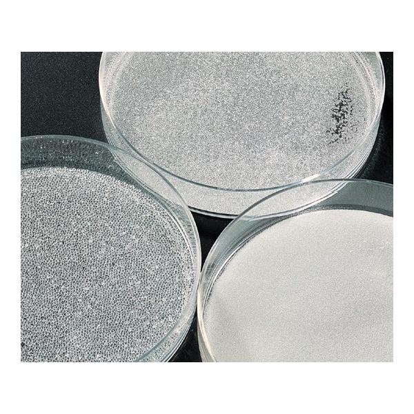 ※在庫品ではありません！メーカー確認後の出荷となります！確認後欠品・廃番等の問題が発生しましたらご連絡いたします！ご了承願います　◆仕様◆型番：BZ-01◆サイズ：φ0.105〜0.125mm◆内容量：1kg（約600mL）◆材質：ソーダガ...