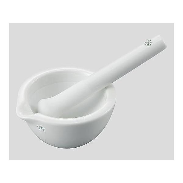 ※在庫品ではありません！メーカー確認後の出荷となります！確認後欠品・廃番等の問題が発生しましたらご連絡いたします！ご了承願います　◆仕様◆内径x高さ(mm)：φ51x32◆比重：2.4g/mL◆化学組成：SiO2／63％、Al2O3／30％...