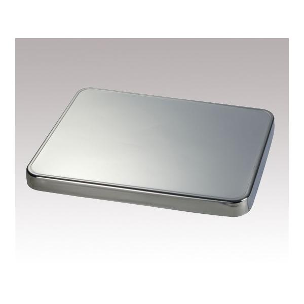 ※在庫品ではありません！メーカー確認後の出荷となります！確認後欠品・廃番等の問題が発生しましたらご連絡いたします！ご了承願います　◆仕様◆型番：CS-SUSP1◆ステンレス皿（230x190mm）◎