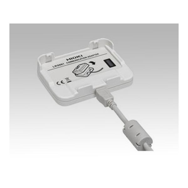 ※在庫品ではありません！メーカー確認後の出荷となります！確認後欠品・廃番等の問題が発生しましたらご連絡いたします！ご了承願います　◆特徴◆本体に使用すると、記録しながらパソコンへデータを転送できます。◆付属のソフトにより、パソコン上で保存・...