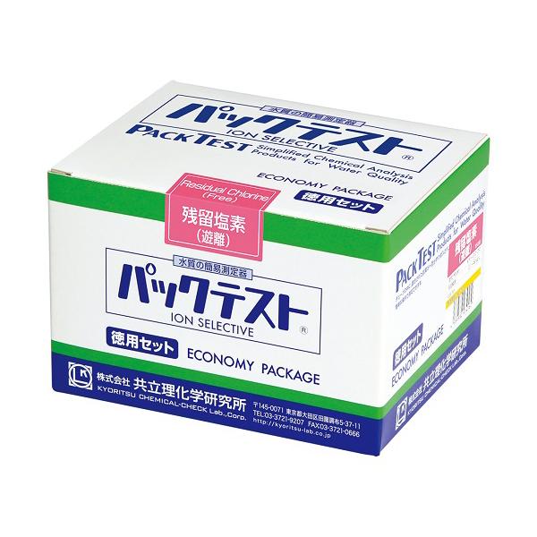 ※在庫品ではありません！メーカー確認後の出荷となります！確認後欠品・廃番等の問題が発生しましたらご連絡いたします！ご了承願います　◆仕様◆型番：KR-NO3◆測定項目：硝酸/硝酸態窒素◆測定回数：150◆簡易水質検査器具◎