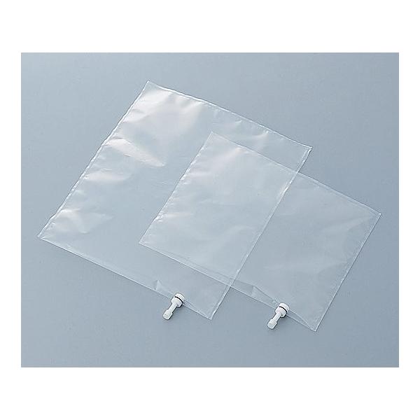 ※在庫品ではありません！メーカー確認後の出荷となります！確認後欠品・廃番等の問題が発生しましたらご連絡いたします！ご了承願います　◆仕様◆1つ口キャップ付き◆サイズ：500x500mm◆ノズル径：φ8mm◆2フッ化◆※アンモニア等の特定悪臭...