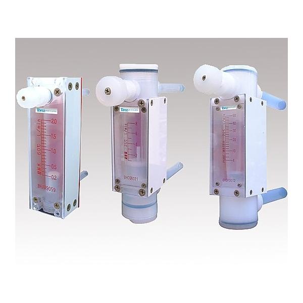 ※在庫品ではありません！メーカー確認後の出荷となります！確認後欠品・廃番等の問題が発生しましたらご連絡いたします！ご了承願います　【代引不可】【別途送料1080円〜】【直送】【別途送料】【個人宅不可】◆特徴◆オールフッ素樹脂採用で、強酸・強...