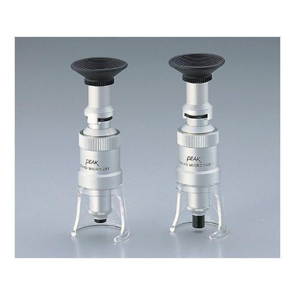 ※在庫品ではありません！メーカー確認後の出荷となります！確認後欠品・廃番等の問題が発生しましたらご連絡いたします！ご了承願います　◆特徴◆簡単・迅速・正確に被検物をキャッチすることができます。◆倍率に応じて長さ測定ができます。仕様◆型番：2...