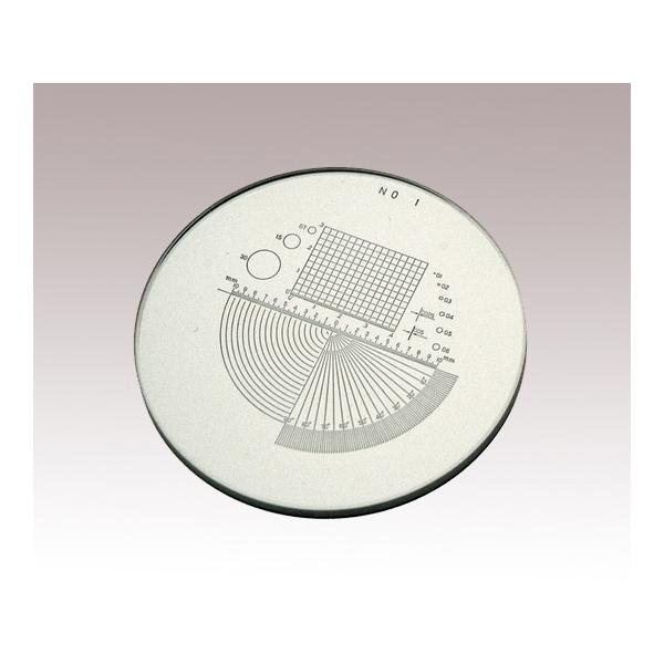 ※在庫品ではありません！メーカー確認後の出荷となります！確認後欠品・廃番等の問題が発生しましたらご連絡いたします！ご了承願います　◆特徴◆本体の標準スケールと交換すると、長さ・角度・穴径等の細かい寸法が測る事ができます。仕様◆型番：スケール...