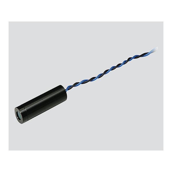 ※在庫品ではありません！メーカー確認後の出荷となります！確認後欠品・廃番等の問題が発生しましたらご連絡いたします！ご了承願います　◆本製品は研究者・事業者向け商品です。家庭用・一般用商品ではありません。◆特徴◆機器組込みにも対応できる超小型...