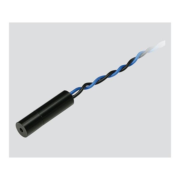 ※在庫品ではありません！メーカー確認後の出荷となります！確認後欠品・廃番等の問題が発生しましたらご連絡いたします！ご了承願います　◆本製品は研究者・事業者向け商品です。家庭用・一般用商品ではありません。◆特徴◆機器組込みにも対応できる超小型...