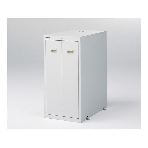 ※在庫品ではありません！メーカー確認後の出荷となります！確認後欠品・廃番等の問題が発生しましたらご連絡いたします！ご了承願います　【代引不可】【直送】【別途送料】【個人宅不可】◆特徴◆ボトルプロテクターが試薬瓶を確実に固定し、地震の際の破損...