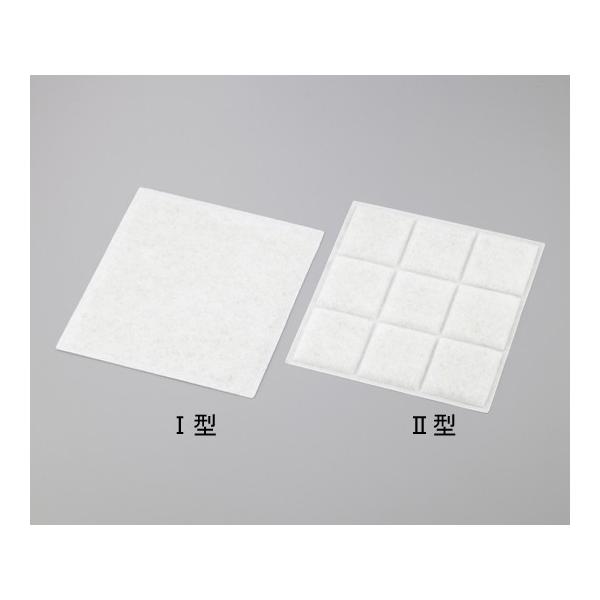 ※在庫品ではありません！メーカー確認後の出荷となります！確認後欠品・廃番等の問題が発生しましたらご連絡いたします！ご了承願います　◆特徴◆乾燥状態では緑色をしていますが、中湿度領域ではピンク色を呈し、更に高湿度領域ではオレンジ色に変色します...