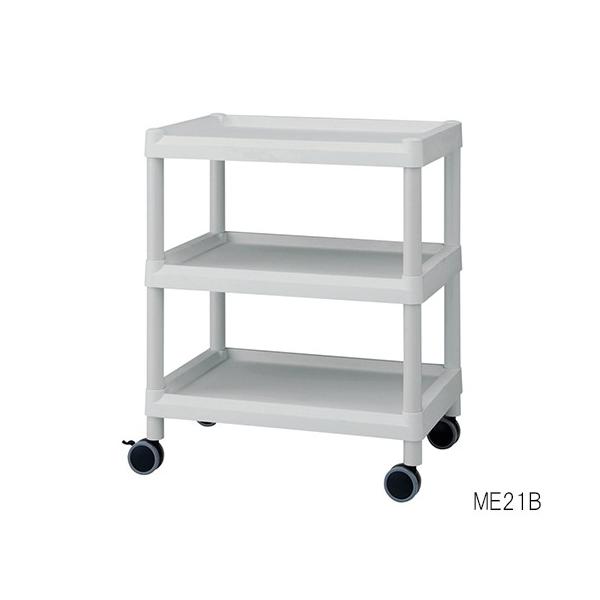 ※在庫品ではありません！メーカー確認後の出荷となります！確認後欠品・廃番等の問題が発生しましたらご連絡いたします！ご了承願います　◆特徴◆工具を使わずに組み立て・分解が容易にできます。◆軽量で頑丈な、使い勝手の良いオールプラスチック製です。...