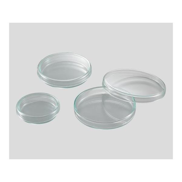 ※在庫品ではありません！メーカー確認後の出荷となります！確認後欠品・廃番等の問題が発生しましたらご連絡いたします！ご了承願います　◆仕様◆材質：ショットARグラス（ソーダライムグラス）◆サイズ（mm）：φ60x15◆型番：60/15◎