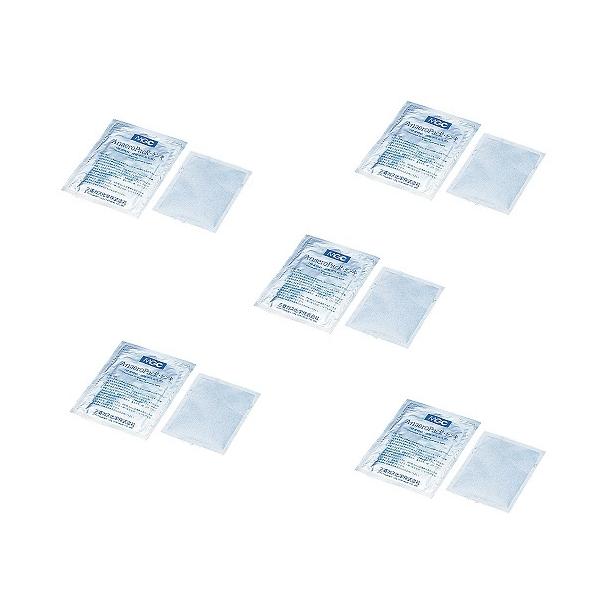 ※在庫品ではありません！メーカー確認後の出荷となります！確認後欠品・廃番等の問題が発生しましたらご連絡いたします！ご了承願います　◆仕様◆型番：A-04◆タイプ：嫌気（ジャー用）◆入数：1箱（20個入）◆嫌気培養用◎