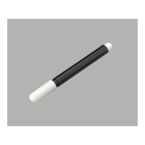 ※在庫品ではありません！メーカー確認後の出荷となります！確認後欠品・廃番等の問題が発生しましたらご連絡いたします！ご了承願います　◆仕様◆型番：交換用マーカー・黒◆入数：1本◎