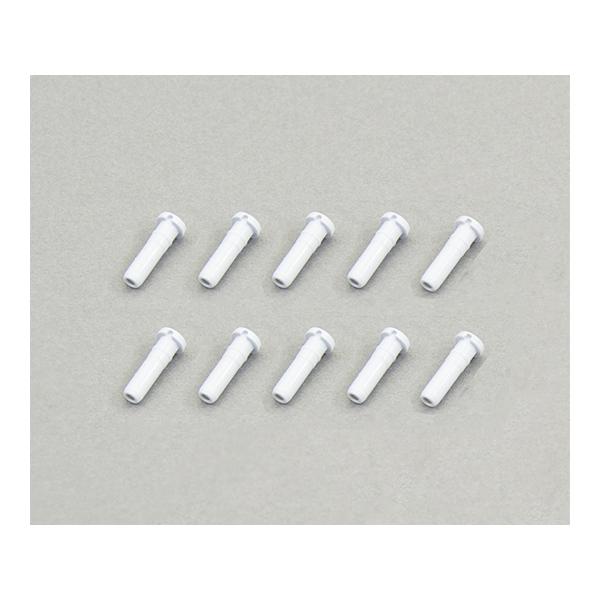 ※在庫品ではありません！メーカー確認後の出荷となります！確認後欠品・廃番等の問題が発生しましたらご連絡いたします！ご了承願います　◆仕様◆00-NPP-1000用フィルター（10個入）◆型番：00-NPP-1000用フィルター（11個入）◎