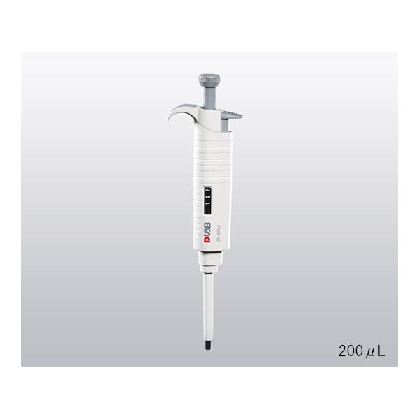 ※在庫品ではありません！メーカー確認後の出荷となります！確認後欠品・廃番等の問題が発生しましたらご連絡いたします！ご了承願います　◆本製品は研究者・事業者向け商品です。家庭用・一般用商品ではありません。◆特徴◆片手での操作性に優れています。...