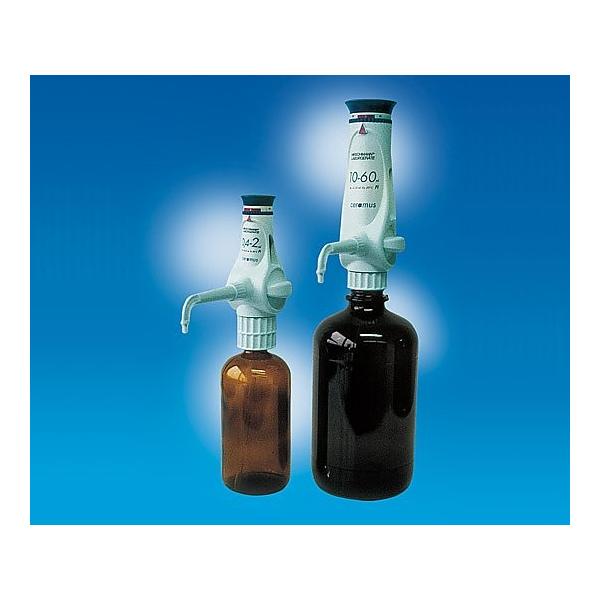 ※在庫品ではありません！メーカー確認後の出荷となります！確認後欠品・廃番等の問題が発生しましたらご連絡いたします！ご了承願います　【代引不可】【別途送料1080円〜】【直送】【別途送料】【個人宅不可】◆特徴◆カラ打ち時の溶液をボトル内に戻し...