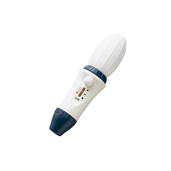 ※在庫品ではありません！メーカー確認後の出荷となります！確認後欠品・廃番等の問題が発生しましたらご連絡いたします！ご了承願います　◆特徴◆レバーひとつで吸引・吐出が操作できます。仕様◆型番：Levo-Blue◆色：青◆材質（ピペット装着部）...