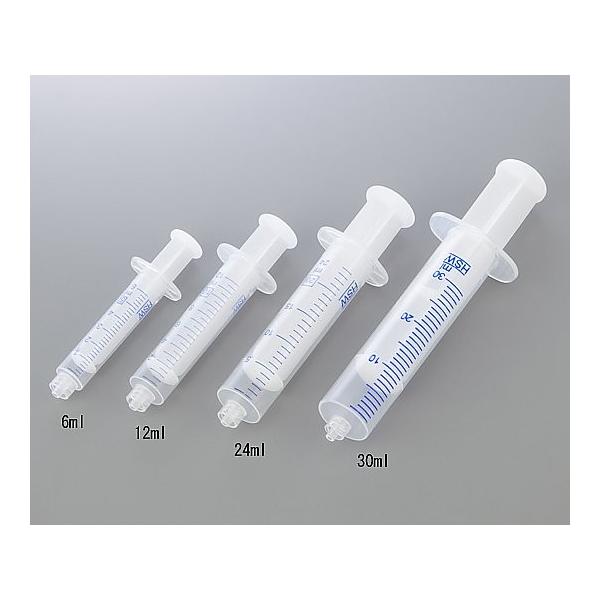 ※在庫品ではありません！メーカー確認後の出荷となります！確認後欠品・廃番等の問題が発生しましたらご連絡いたします！ご了承願います　◆本製品は研究者・事業者向け商品です。家庭用・一般用商品ではありません。◆特徴◆ゴムを一切使用していないオール...