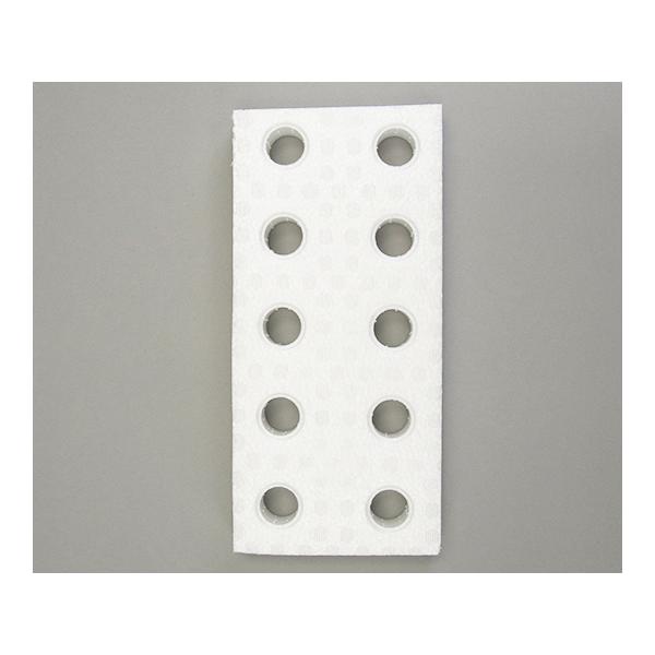 ※在庫品ではありません！メーカー確認後の出荷となります！確認後欠品・廃番等の問題が発生しましたらご連絡いたします！ご了承願います　◆仕様◆型番：インキュベーター用定植パネル◆仕様：インキュベーター用定植パネル◆対象機種：インキュベーター用定...