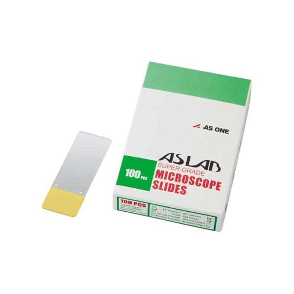 ※在庫品ではありません！メーカー確認後の出荷となります！確認後欠品・廃番等の問題が発生しましたらご連絡いたします！ご了承願います　◆特徴◆4つのコーナーを45°に研磨しています。◆整理・分別に便利です。仕様◆型番：10128105P◆縁研磨...