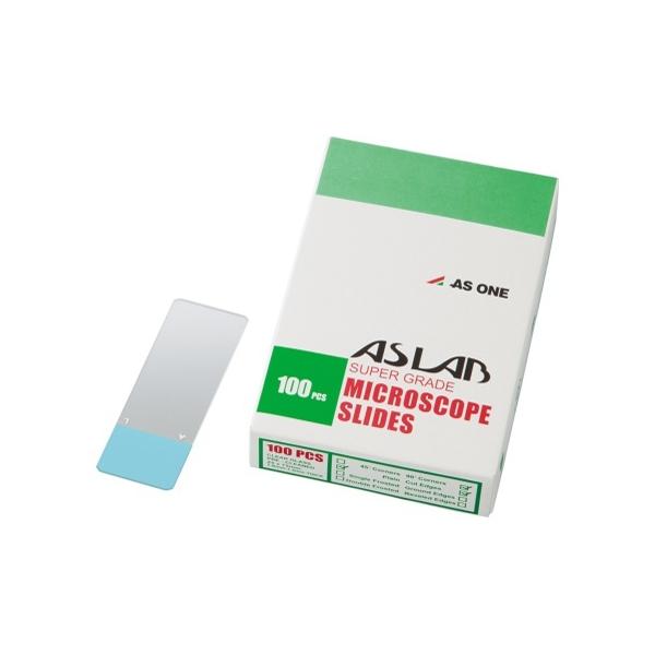 ※在庫品ではありません！メーカー確認後の出荷となります！確認後欠品・廃番等の問題が発生しましたらご連絡いたします！ご了承願います　◆特徴◆4つのコーナーを45°に研磨しています。◆整理・分別に便利です。仕様◆型番：10128105P◆縁研磨...