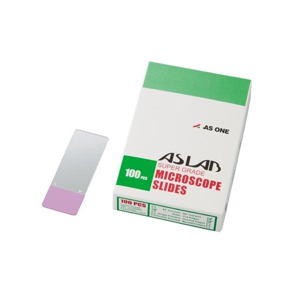 ※在庫品ではありません！メーカー確認後の出荷となります！確認後欠品・廃番等の問題が発生しましたらご連絡いたします！ご了承願います　◆特徴◆4つのコーナーを45°に研磨しています。◆整理・分別に便利です。仕様◆型番：10128105P◆縁研磨...