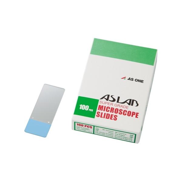 ※在庫品ではありません！メーカー確認後の出荷となります！確認後欠品・廃番等の問題が発生しましたらご連絡いたします！ご了承願います　◆特徴◆4つのコーナーを45°に研磨しています。◆整理・分別に便利です。仕様◆型番：10128105P◆縁研磨...