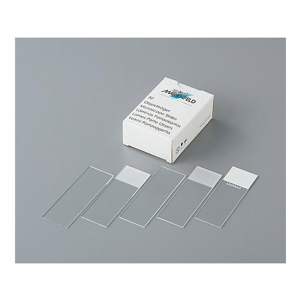 ※在庫品ではありません！メーカー確認後の出荷となります！確認後欠品・廃番等の問題が発生しましたらご連絡いたします！ご了承願います　◆特徴◆アルカリ溶出量の少ないDIN規格の素材を使用しています。仕様◆材質：高品質ソーダ石灰ガラス◆幅x長さ：...