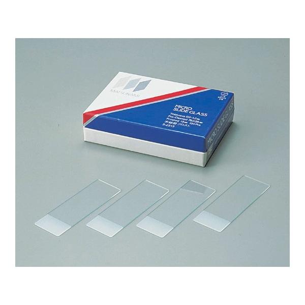 ※在庫品ではありません！メーカー確認後の出荷となります！確認後欠品・廃番等の問題が発生しましたらご連絡いたします！ご了承願います　◆特徴◆染色液や薬品に浸しても消えません。◆鉛筆で楽に書く事ができ、整理・保存に便利です。仕様◆型番：S031...