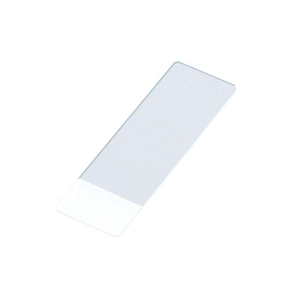 ※在庫品ではありません！メーカー確認後の出荷となります！確認後欠品・廃番等の問題が発生しましたらご連絡いたします！ご了承願います　◆特徴◆優れた親水性により、病理組織染色や免疫染色における組織切片の剥離を防止します。◆平面性・透過率が良好で...