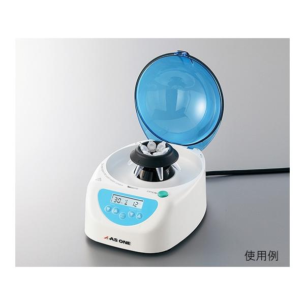 ※在庫品ではありません！メーカー確認後の出荷となります！確認後欠品・廃番等の問題が発生しましたらご連絡いたします！ご了承願います　◆本製品は研究者・事業者向け商品です。家庭用・一般用商品ではありません。◆特徴◆ブラシレスモーターの採用により...