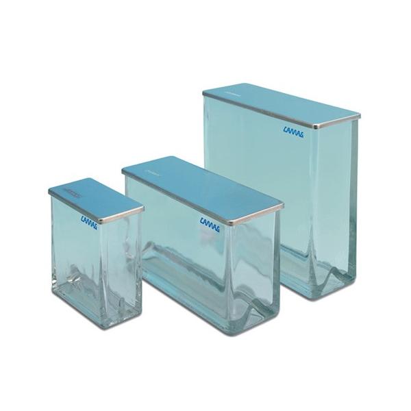 ※在庫品ではありません！メーカー確認後の出荷となります！確認後欠品・廃番等の問題が発生しましたらご連絡いたします！ご了承願います　◆特徴◆展開溶媒を節約できます（20ml）。◆溶媒の廃棄処理を軽減できます。◆溶媒蒸気によるプレートの前飽和に...