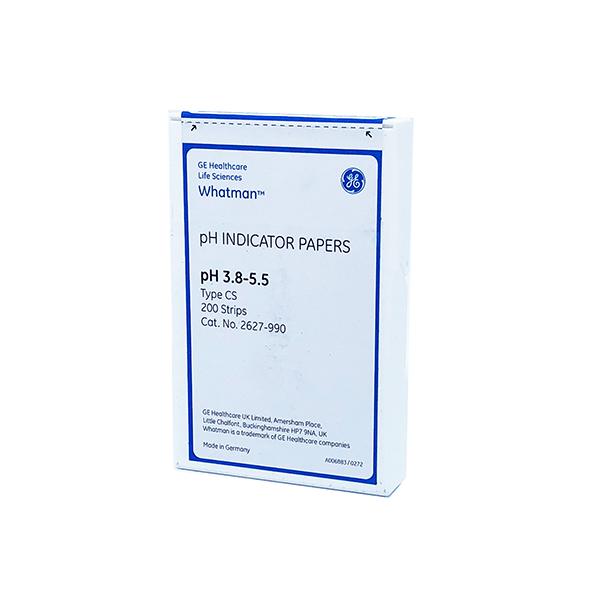 ※在庫品ではありません！メーカー確認後の出荷となります！確認後欠品・廃番等の問題が発生しましたらご連絡いたします！ご了承願います　◆特徴◆各ストリップ上には6色以上の異なった色素が施されており、それぞれの色に匹敵したpH値が記入されています...