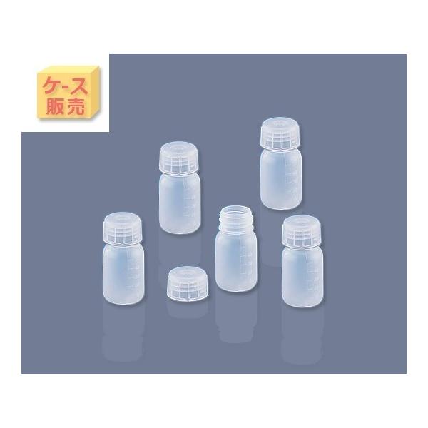 ※在庫品ではありません！メーカー確認後の出荷となります！確認後欠品・廃番等の問題が発生しましたらご連絡いたします！ご了承願います　◆特徴◆ノーパッキン(中栓無し)ですが、水モレしません。◆中栓を取り外すわずらわしい作業から解放され、時間の省...