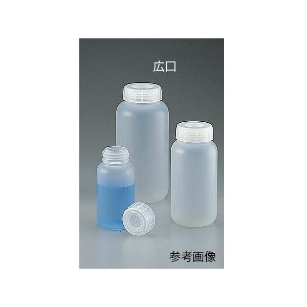 ※在庫品ではありません！メーカー確認後の出荷となります！確認後欠品・廃番等の問題が発生しましたらご連絡いたします！ご了承願います　◆特徴◆ノーパッキン（中栓無し）ですが、水モレしません。◆中栓を取り外すわずらわしい作業から解放され、時間の省...