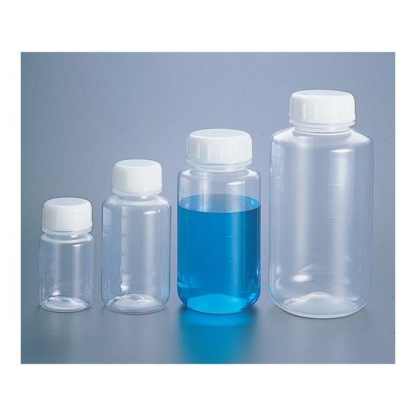 ※在庫品ではありません！メーカー確認後の出荷となります！確認後欠品・廃番等の問題が発生しましたらご連絡いたします！ご了承願います　◆特徴◆ガラス瓶に近い透明性があり、しかも割れにくいボトルです。◆特殊目盛を採用しているため、目盛の上にラベル...