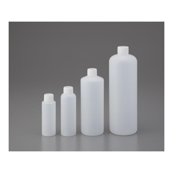 ※在庫品ではありません！メーカー確認後の出荷となります！確認後欠品・廃番等の問題が発生しましたらご連絡いたします！ご了承願います　◆仕様◆容量：300mL◆口内径x胴径x高さ（mm）：φ17xφ56.5x160.0◆材質：本体・中栓／PE（...