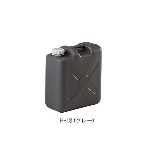 ※在庫品ではありません！メーカー確認後の出荷となります！確認後欠品・廃番等の問題が発生しましたらご連絡いたします！ご了承願います　◆特徴◆一度開封すると使用・未使用が判別可能なバージンキャップ付きです。◆キャップを閉めたままでも、容器内のガ...