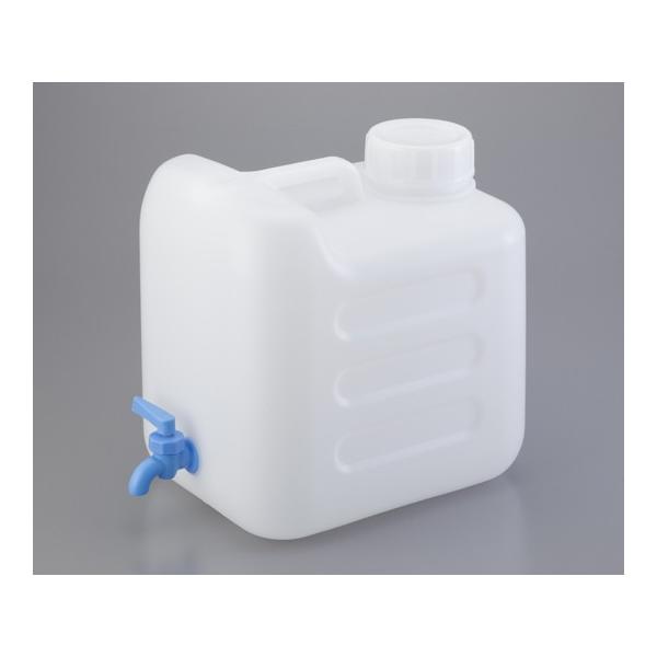 ※在庫品ではありません！メーカー確認後の出荷となります！確認後欠品・廃番等の問題が発生しましたらご連絡いたします！ご了承願います　◆仕様◆容量（L）：30◆タイプ：コック付き◆サイズ（mm）：380x302x375◆材質：本体・キャップ・コ...