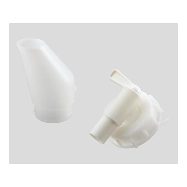※在庫品ではありません！メーカー確認後の出荷となります！確認後欠品・廃番等の問題が発生しましたらご連絡いたします！ご了承願います　◆仕様◆ノズル◆強化タイプ◆材質：PP（ポリプロピレン）◎