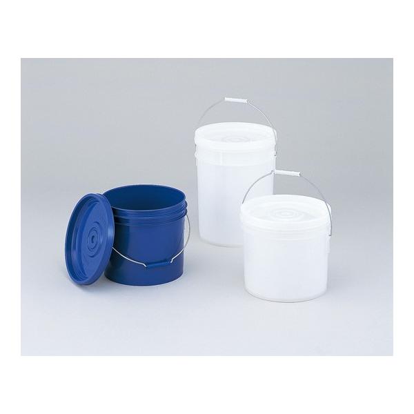 ※在庫品ではありません！メーカー確認後の出荷となります！確認後欠品・廃番等の問題が発生しましたらご連絡いたします！ご了承願います　◆特徴◆フタ天面部円周にリブが立っておりますので積み重ねが容易です。◆本体はテーパー構造になっており、空タンク...